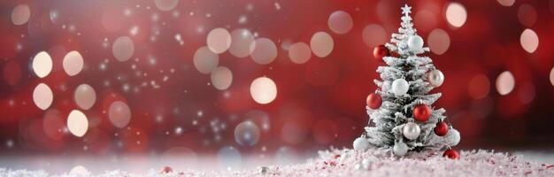 Christmas Facebook Cover Stock Photos Images and Backgrounds for Free Download