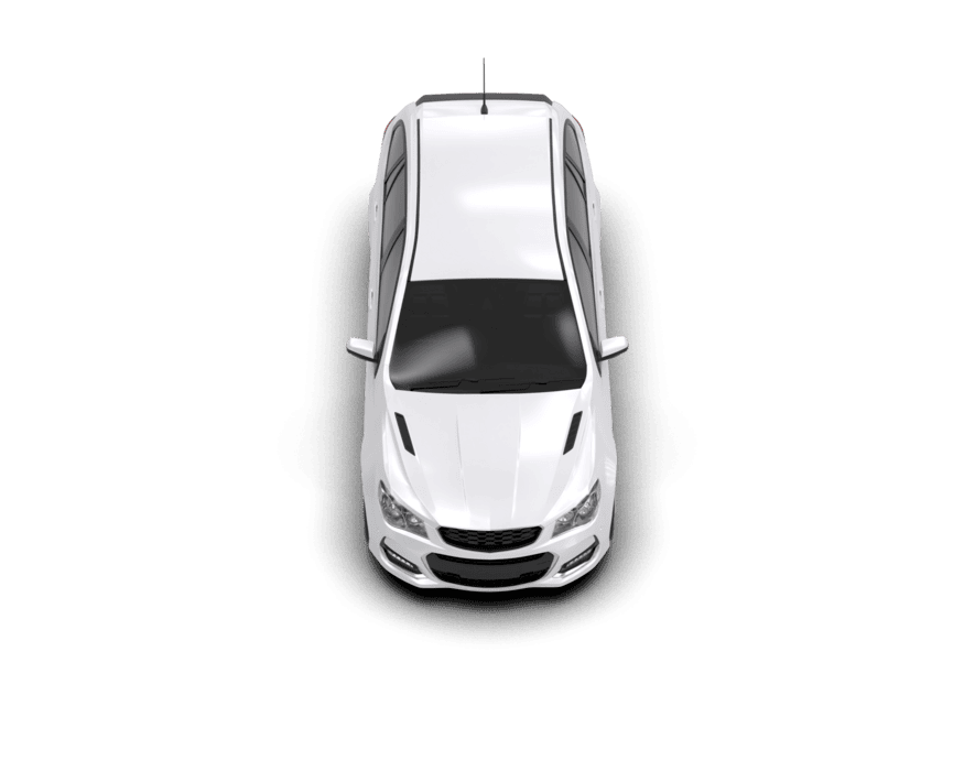 2d Car PNGs for Free Download