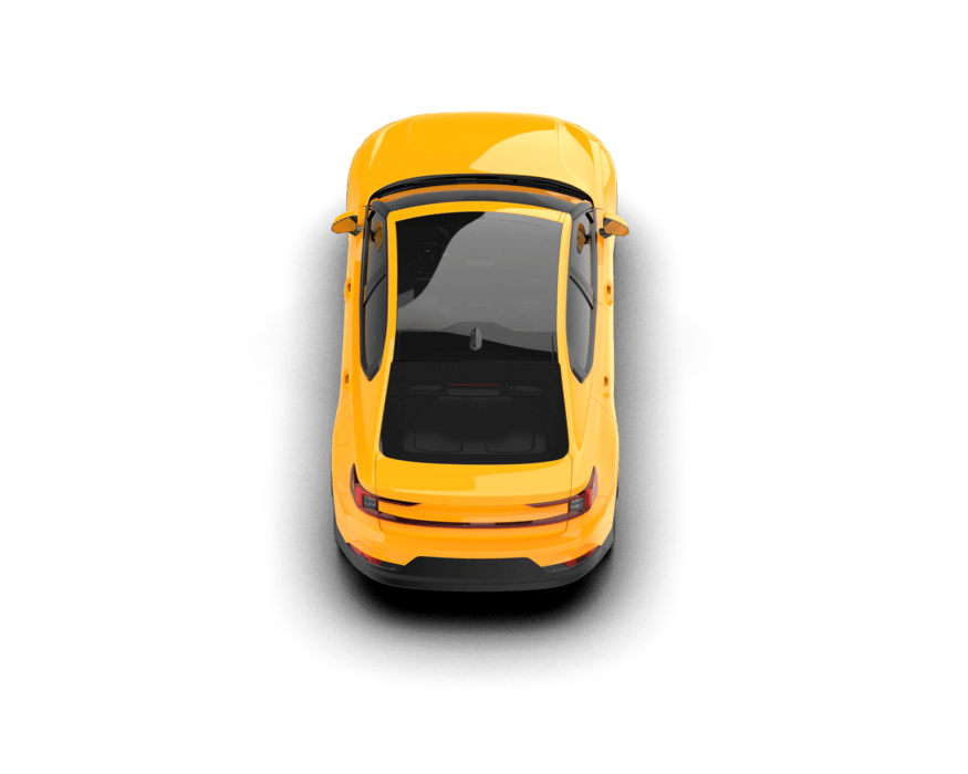 2d Car PNGs for Free Download