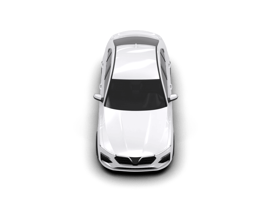 2d Car PNGs for Free Download