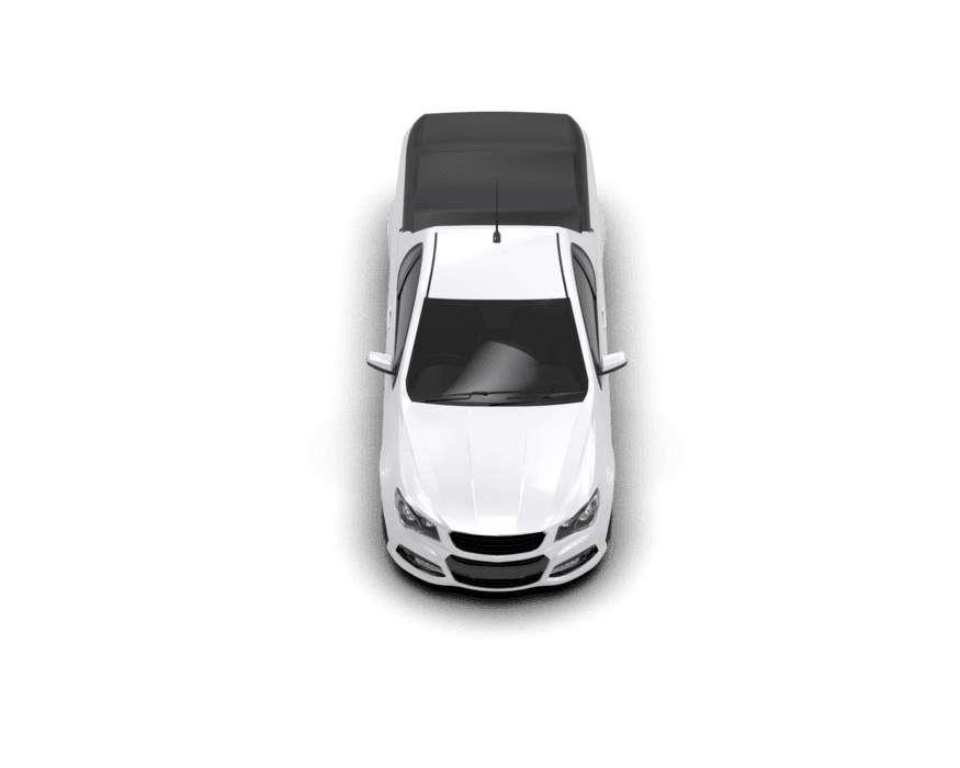 2d Car PNGs for Free Download