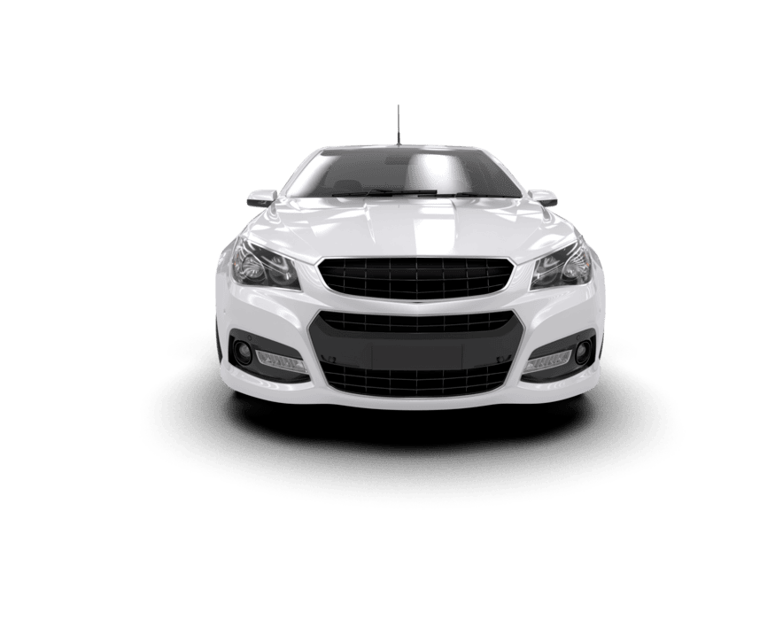 2d Car PNGs for Free Download