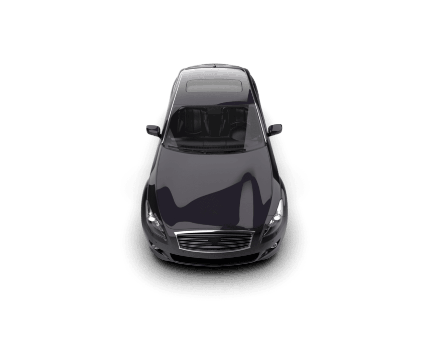 2d Car PNGs for Free Download