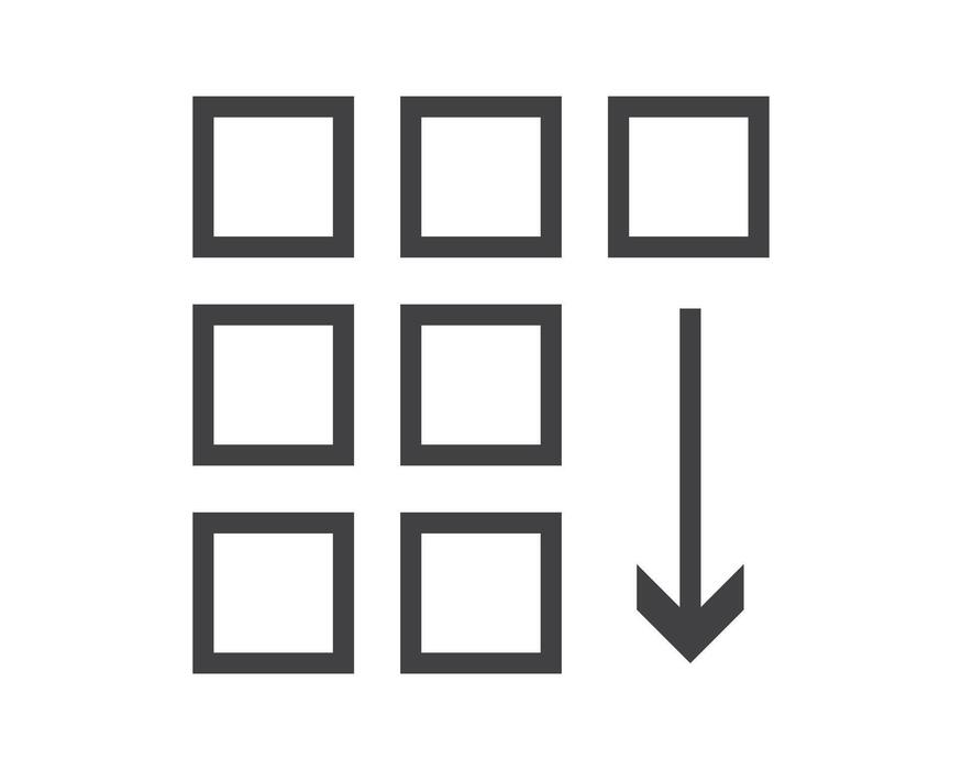 Empty Check Box Vector Art, Icons, and Graphics for Free Download