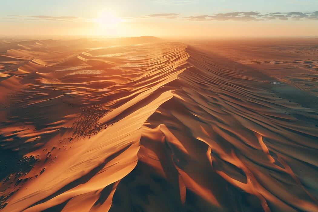 Aerial Desert Stock Photos, Images and Backgrounds for Free Download