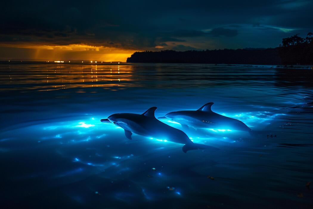 Dolphin Outline Stock Photos, Images and Backgrounds for Free Download