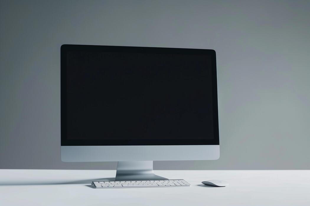 Digital Computer Stock Photos, Images and Backgrounds for Free Download