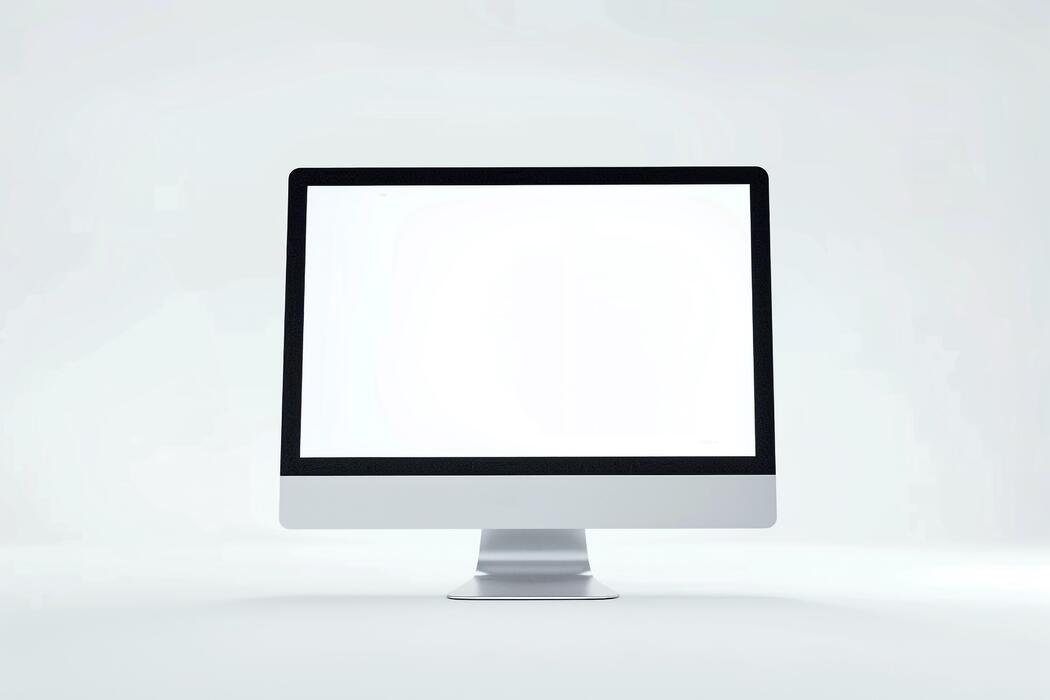 Computer Screen Logo Stock Photos, Images and Backgrounds for Free Download