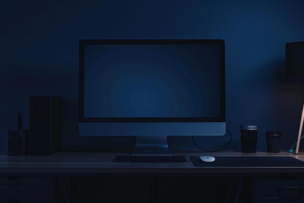 Developer Background Stock Photos, Images and Backgrounds for Free Download