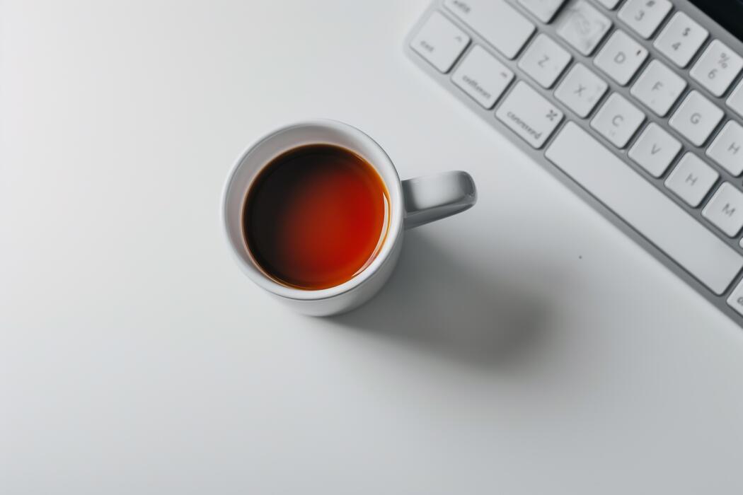 Java Programming Stock Photos, Images and Backgrounds for Free Download