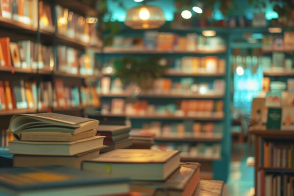 Bookstore Background Stock Photos, Images and Backgrounds for Free Download