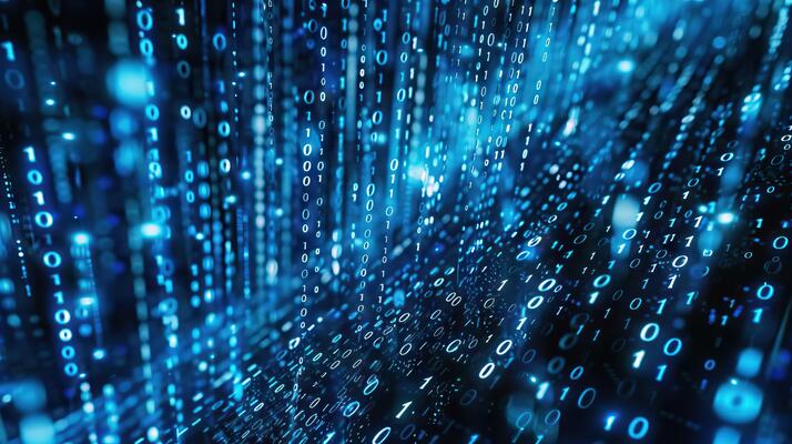 Data Engineering Stock Photos, Images and Backgrounds for Free Download