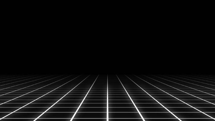 Grid Animation Stock Video Footage for Free Download