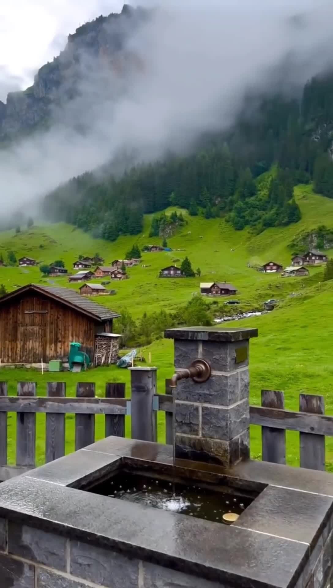 Breathtaking aerial view dramatic mountains 48665220 Stock Video at ... Breathtaking aerial view dramatic mountains 48665220 Stock Video at ...
