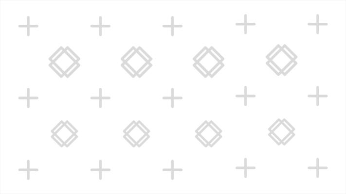 Animated Rectangle Stock Video Footage for Free Download