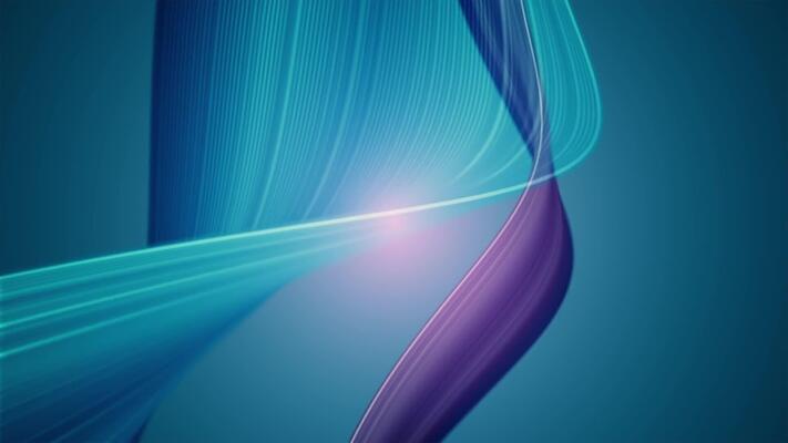 Motion Background For Powerpoint Stock Video Footage for Free Download