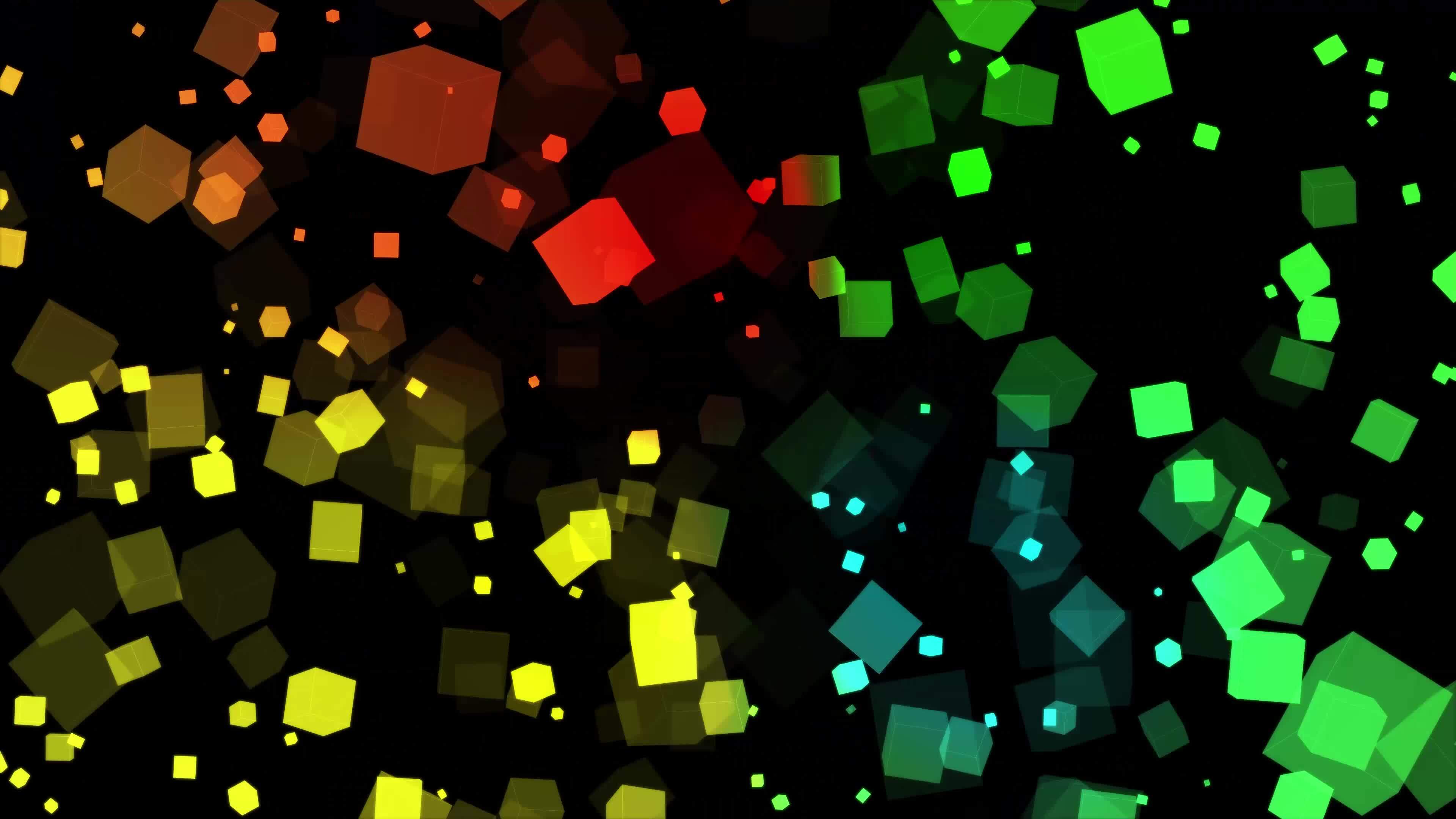 3d cube animation motion templet 48672908 Stock Video at Vecteezy 3d cube animation motion templet 48672908 Stock Video at Vecteezy