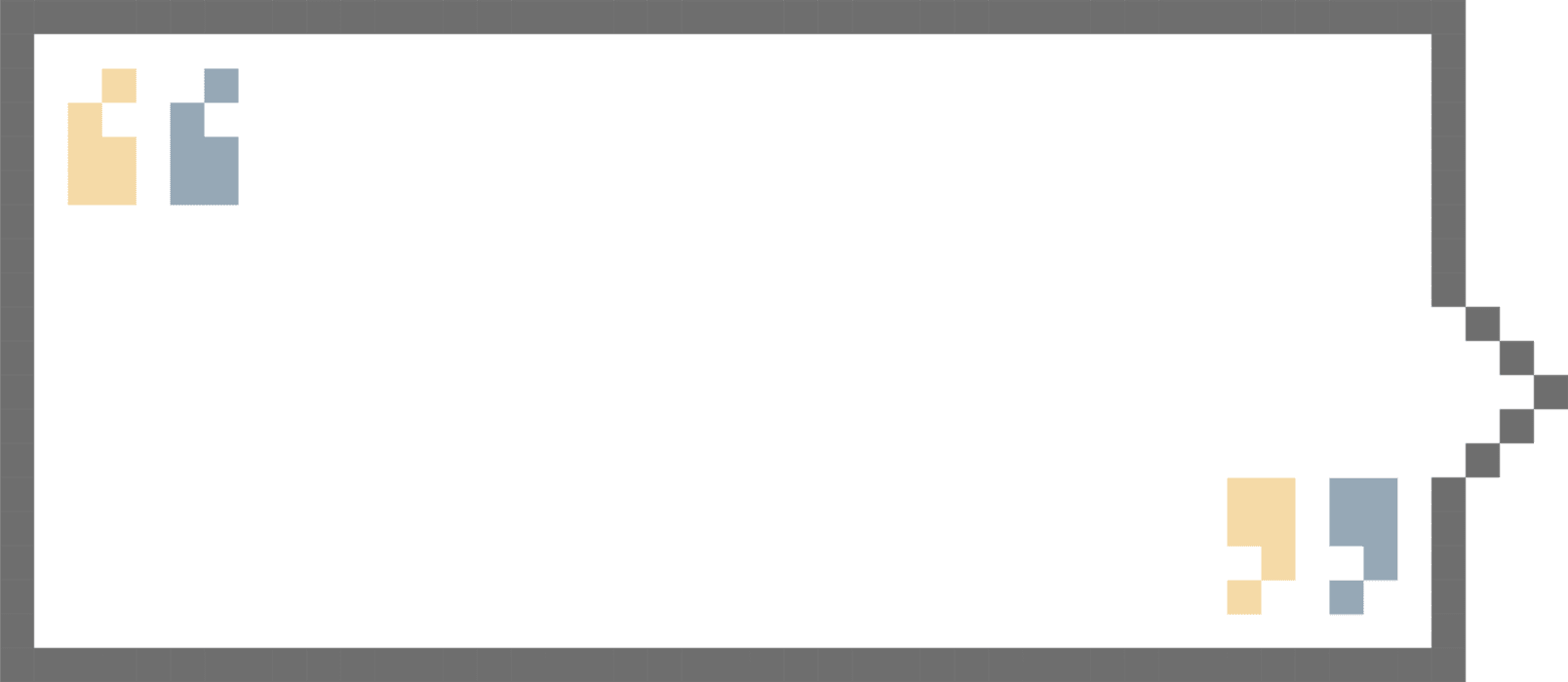 Transparent Overlay PNGs for Free Download