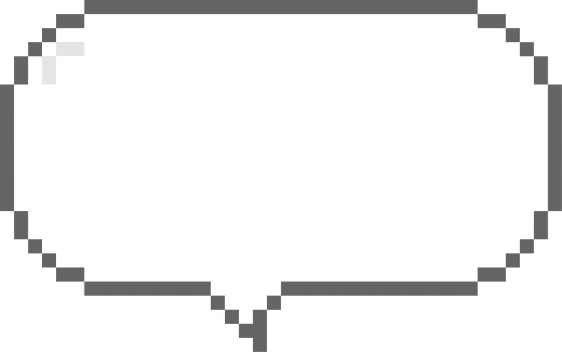 Chat Box PNGs for Free Download