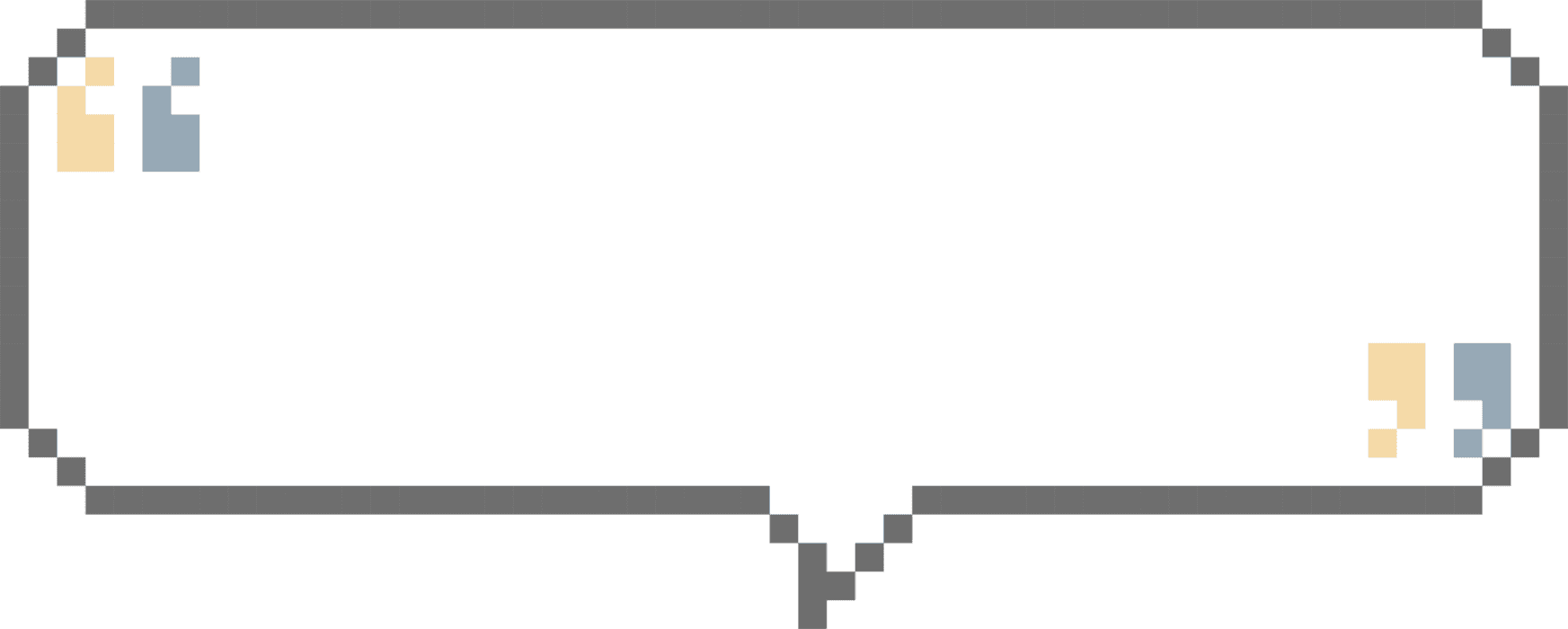 Black Text Box PNGs for Free Download