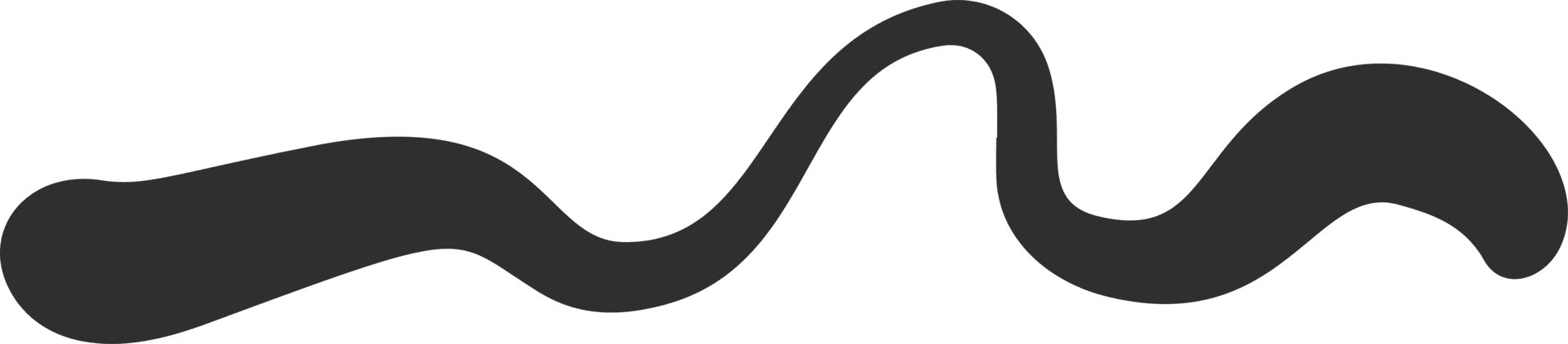 Lineas Negras PNG para descargar gratis