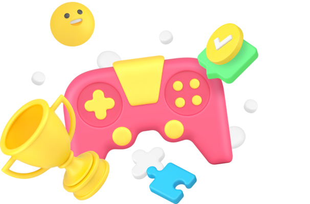 Game Ui Pngs For Free Download