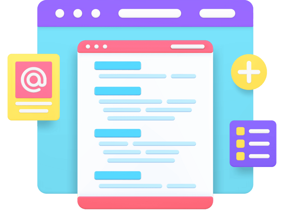 Technology Logo PNGs for Free Download