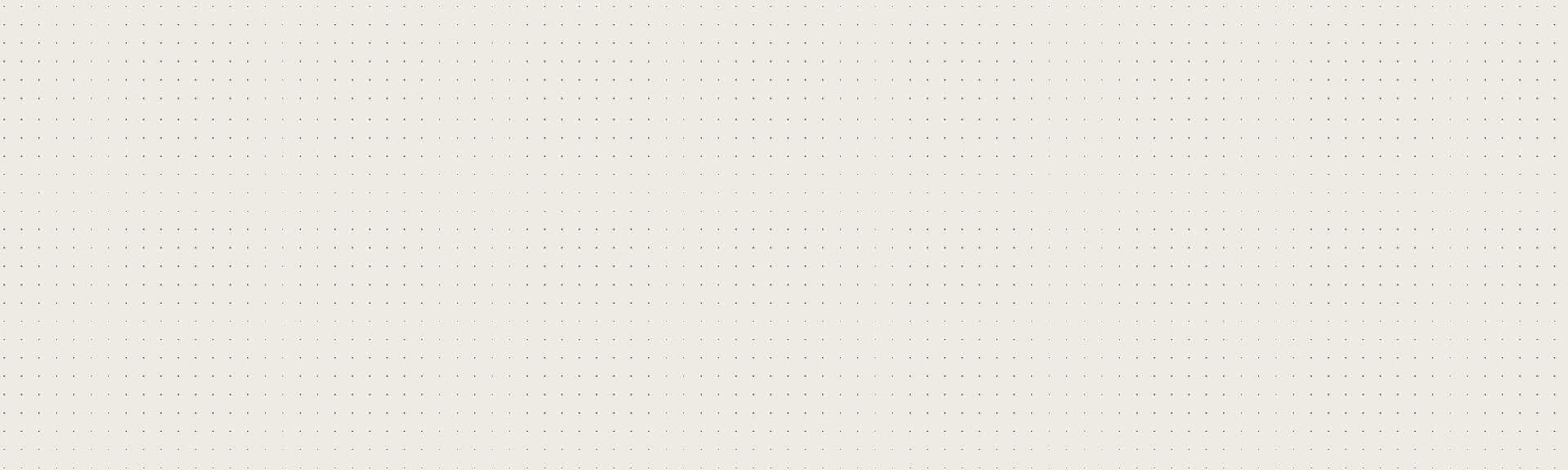 Dotted Paper Vector Art, Icons, and Graphics for Free Download