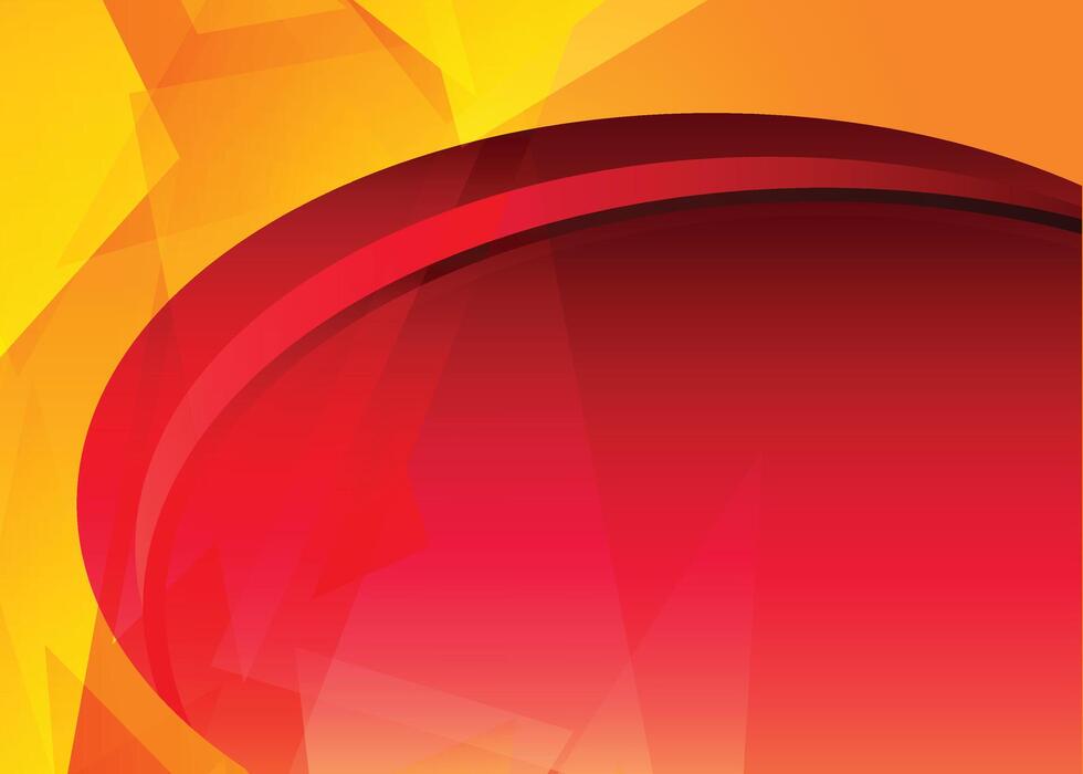Red Yellow Background Vector Art, Icons, and Graphics for Free Download