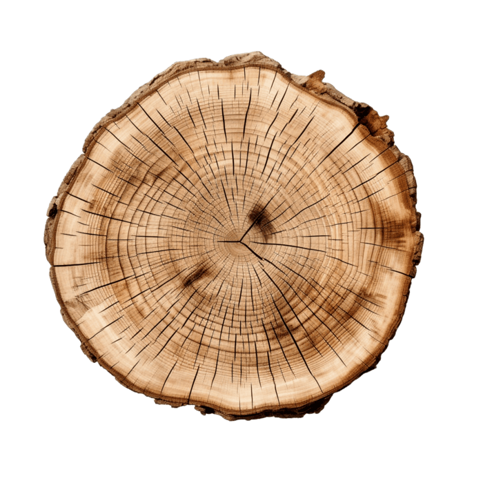 Trees Top View PNGs for Free Download