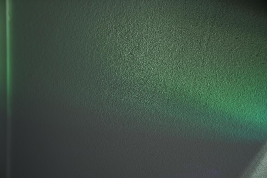 Page 2 | Green Holographic Stock Photos, Images and Backgrounds for Free Download