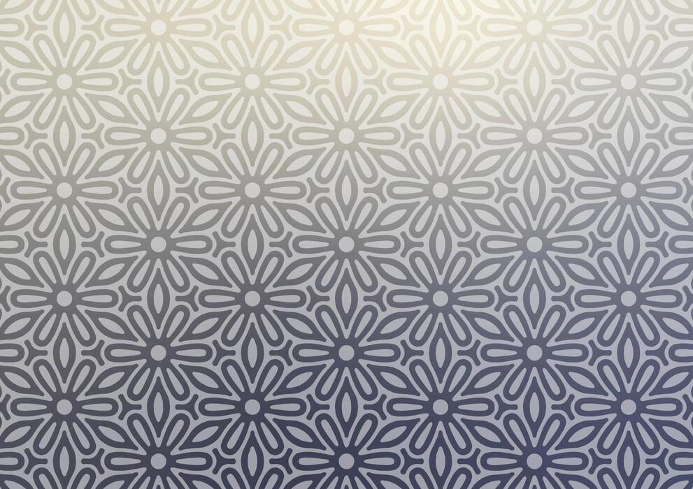 Transparent Pattern Vector Art, Icons, and Graphics for Free Download