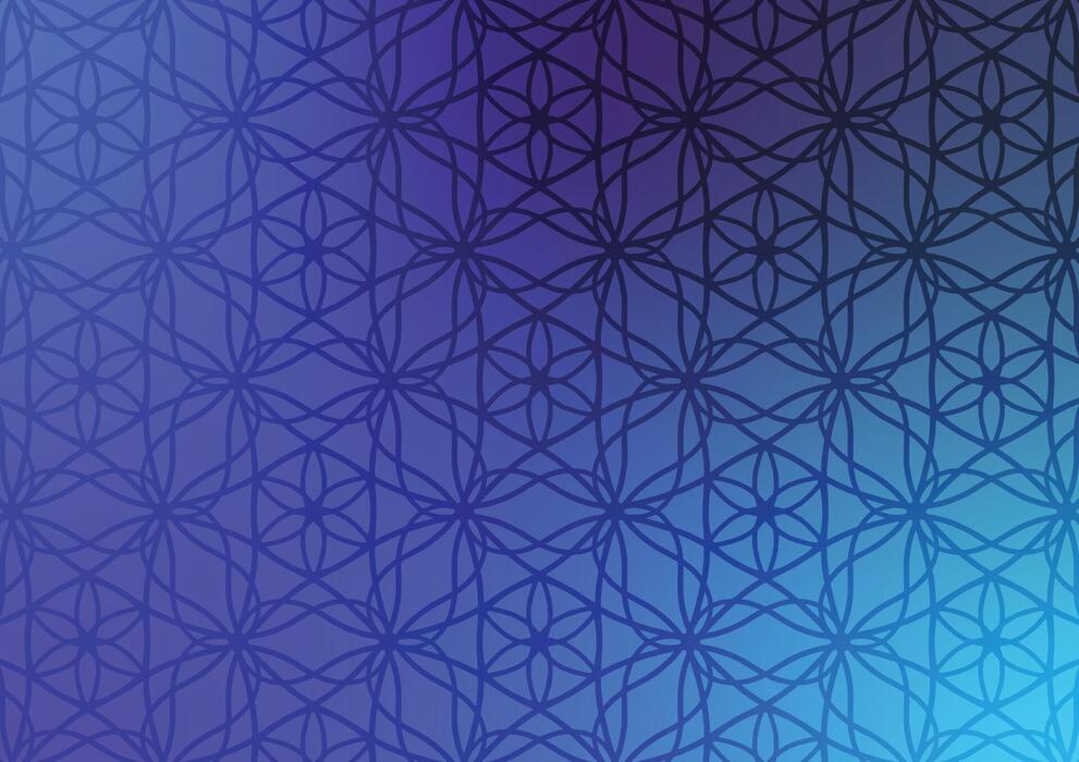 Transparent Pattern Vector Art, Icons, and Graphics for Free Download