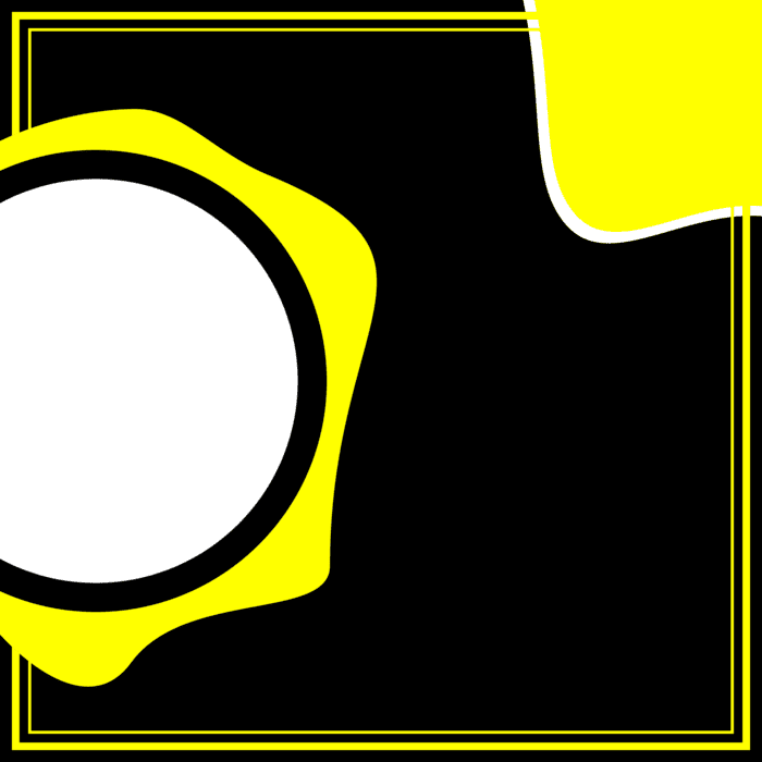 Yellow Backgrounds PNGs for Free Download