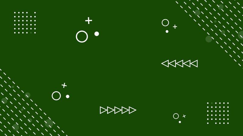 Overlay abstract motion graphic design elements, 2d animation of ...