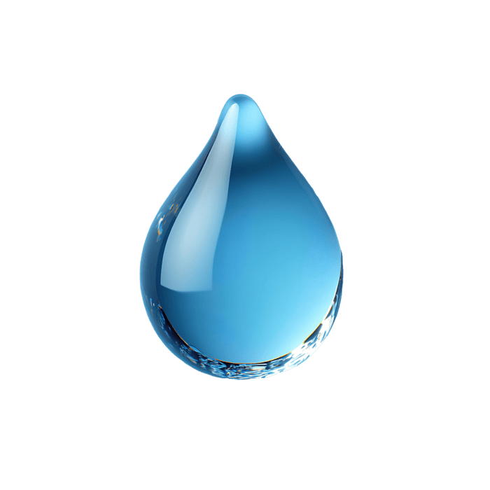 Teardrop PNGs for Free Download