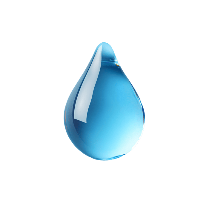 Teardrop PNGs for Free Download