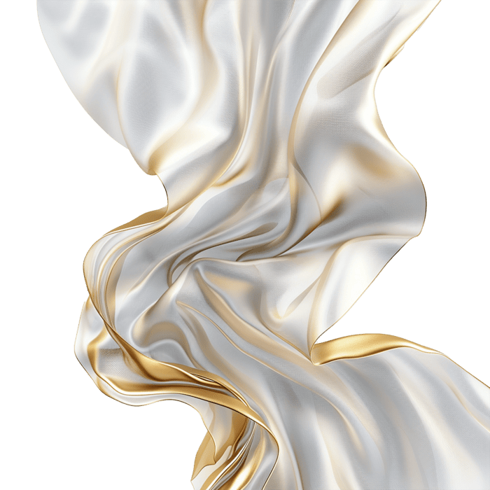 Silk Texture PNGs for Free Download