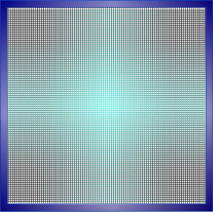 Screen Texture Vector Art, Icons, and Graphics for Free Download