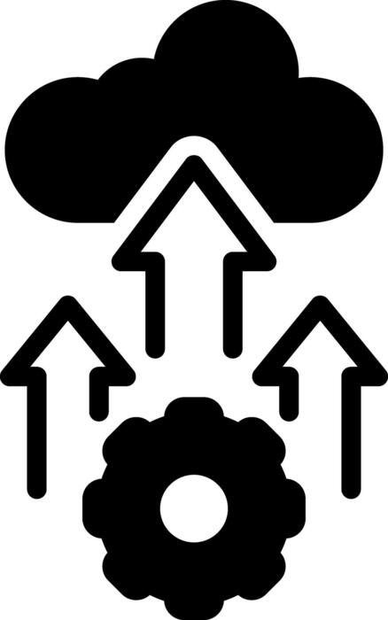 Ongoing Icon Vector Art, Icons, and Graphics for Free Download