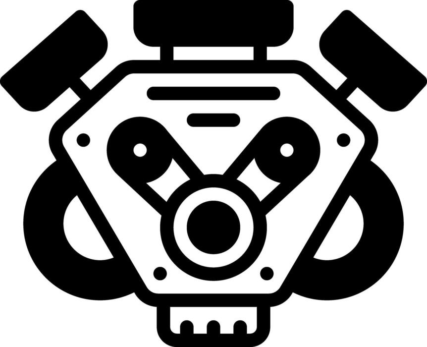 Engine Logo Vector Art, Icons, and Graphics for Free Download