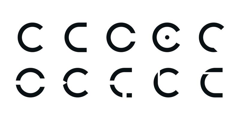 C Programming Logo Vector Art Icons And Graphics For Free Download