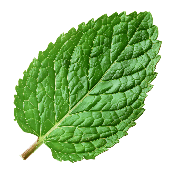 Mint Leaf PNGs for Free Download