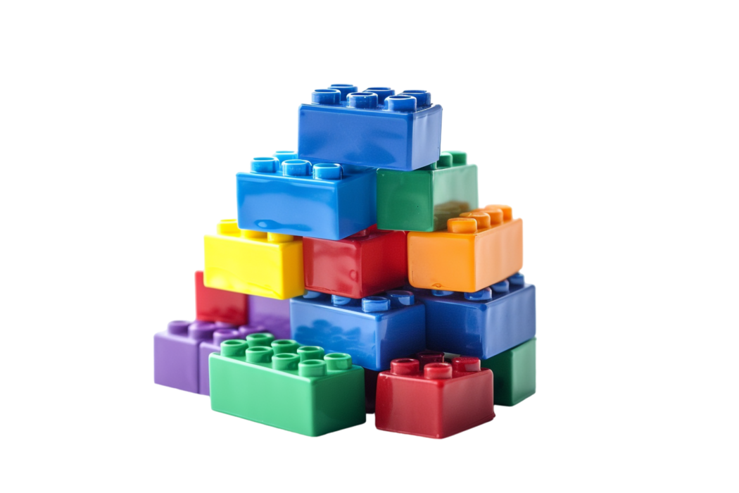 Lego Pngs For Free Download