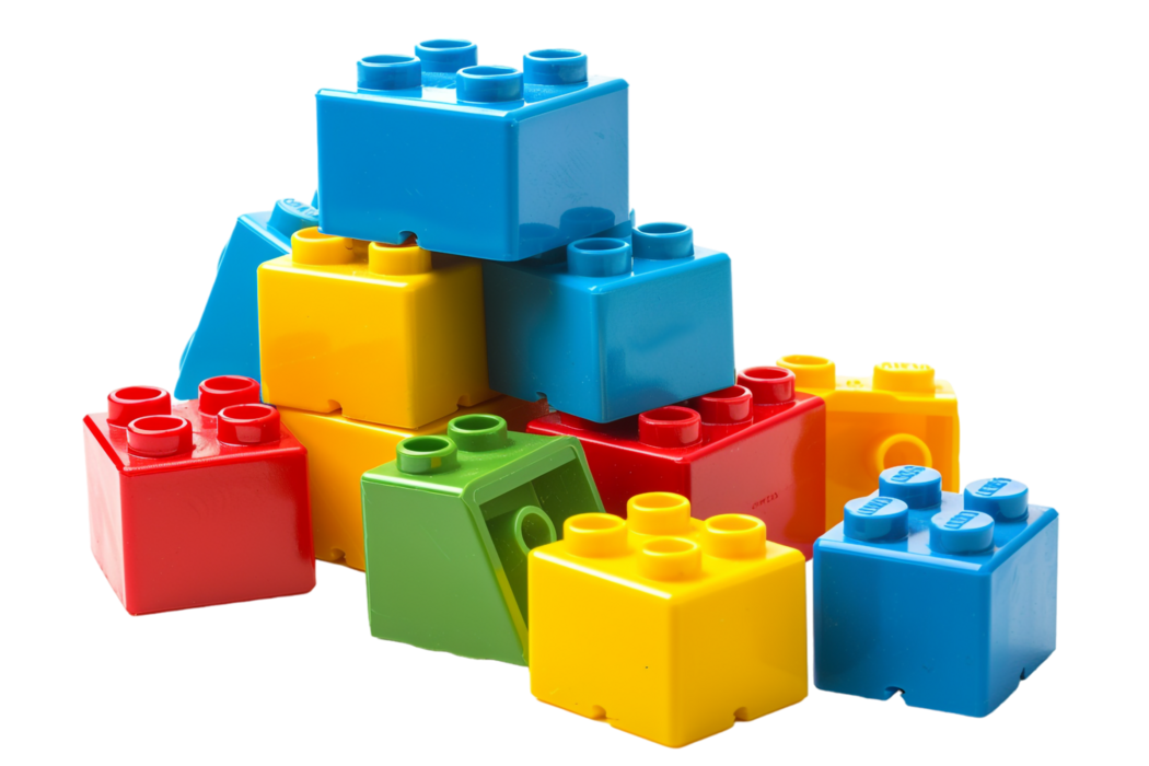 Lego Pngs For Free Download
