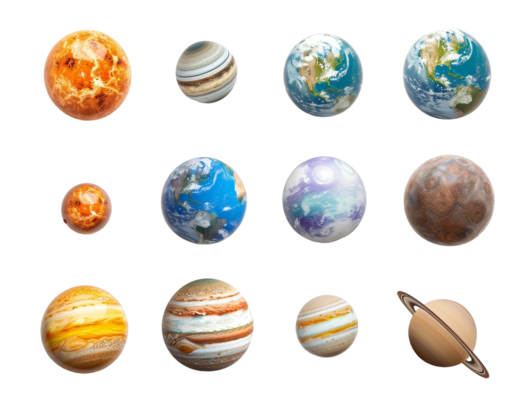 Solar System Planets Png Image Eight Planets In The Solar System – eroppa Solar System Planets Png Image Eight Planets In The Solar System – eroppa