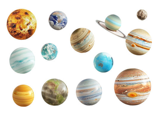 Solar System Planets Png Image Eight Planets In The Solar System – eroppa Solar System Planets Png Image Eight Planets In The Solar System – eroppa
