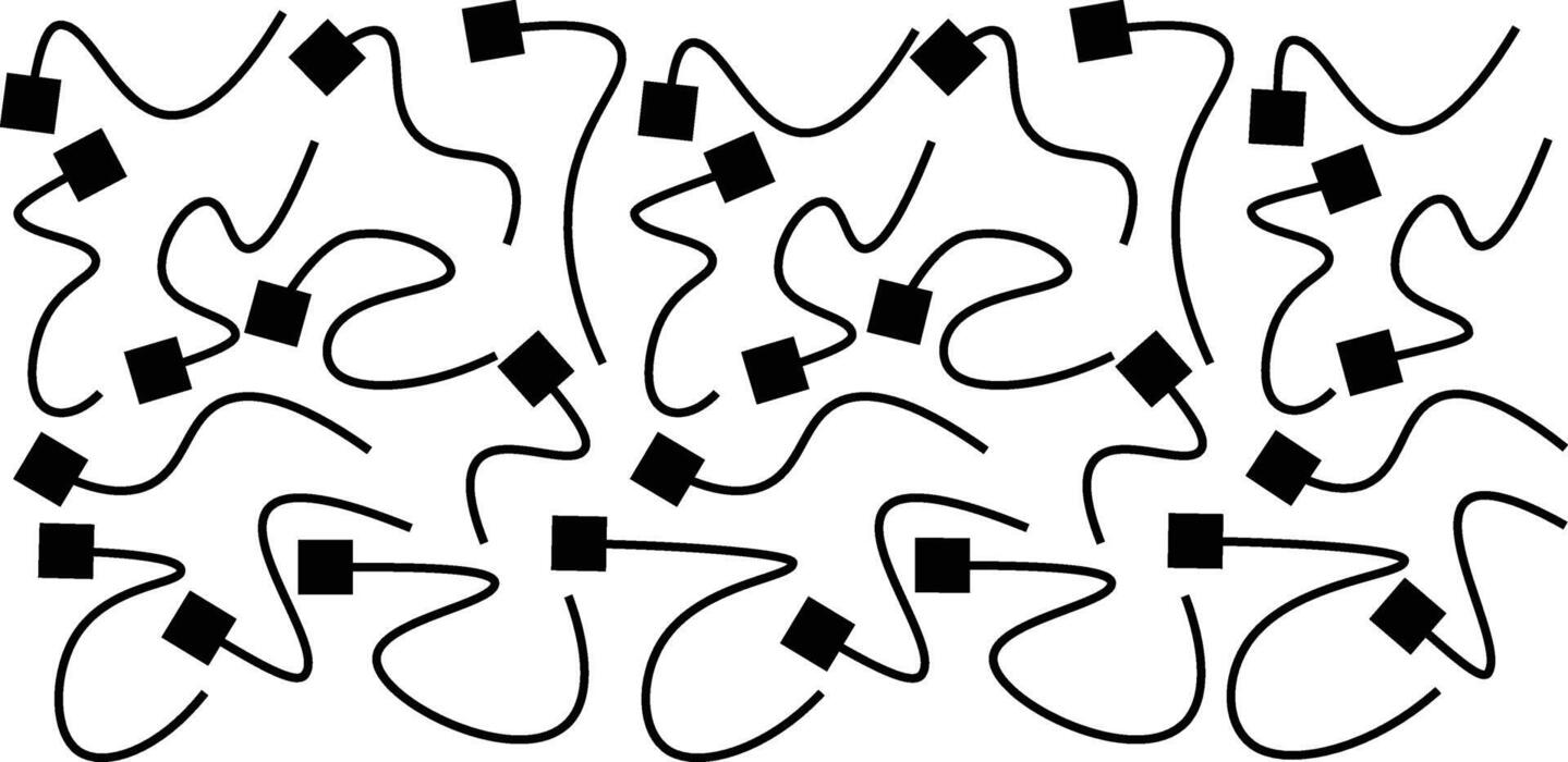 Movement Pattern Vector Art, Icons, and Graphics for Free Download