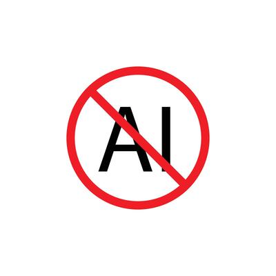 No Attribution Required Vector Art, Icons, and Graphics for Free Download