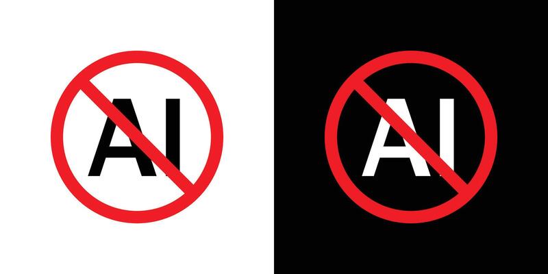 No Attribution Required Vector Art, Icons, and Graphics for Free Download